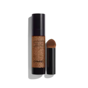 Chanel Les Beiges Water-fresh Complexion Touch B60