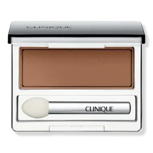 CLINIQUE All About Shadow Single Eyeshadow - Foxier