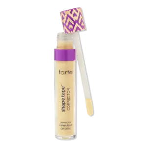 TARTE Shape Tape Corrector - Yellow