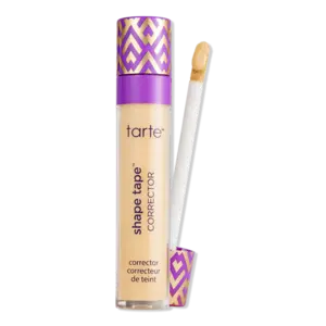TARTE Shape Tape Corrector Yellow