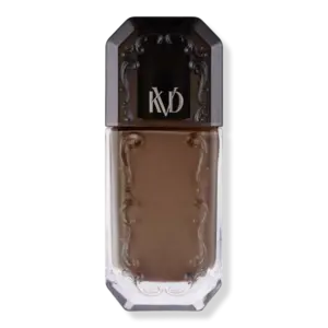 KVD BEAUTY Good Apple Full-coverage Transfer-proof Serum Foundation - Deep 092