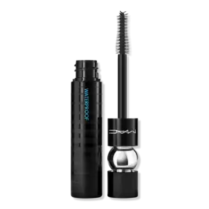 24-Hour Mascara