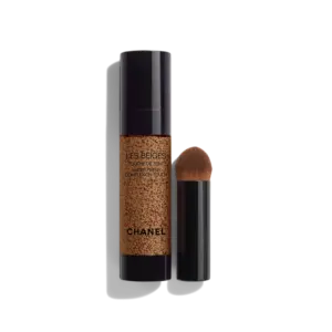Chanel Les Beiges Water-fresh Complexion Touch - B70
