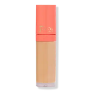 JUVIA'S PLACE I Am Magic Concealer 16