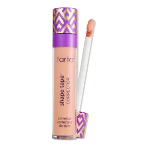 Concealer Corrector