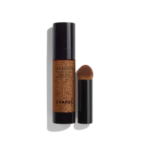 Chanel Les Beiges Water-fresh Complexion Touch B80
