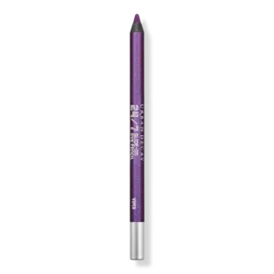 Urban Decay 24/7 Glide-on Waterproof Eyeliner Pencil - Viper