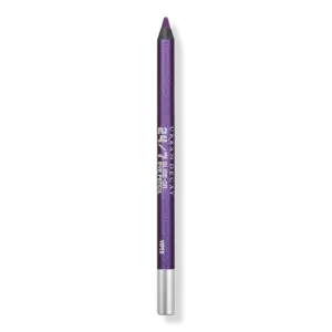 Urban Decay 24/7 Glide-on Waterproof Eyeliner Pencil - Viper