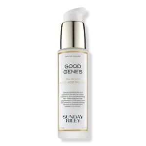 Sunday Riley Good Genes All-in-one Lactic Acid Treatment - One-color