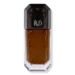 KVD BEAUTY Good Apple Full-coverage Transfer-proof Serum Foundation Deep 096