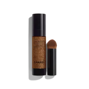 Chanel Les Beiges Water-fresh Complexion Touch Bd91