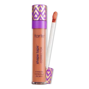 TARTE COSMETICS Shape Tape Corrector - Orange