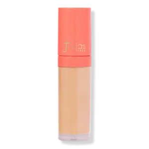 JUVIA'S PLACE I Am Magic Concealer - 17