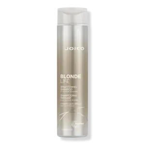 JOICO Blonde Life Brightening Shampoo - One-color