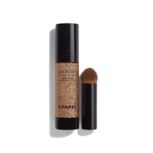 Chanel Les Beiges Water-fresh Complexion Touch - B20