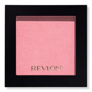 REVLON Pressed Powder Blush - Tickled Pink