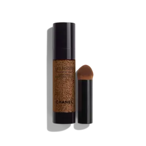 Chanel Les Beiges Water-fresh Complexion Touch B110