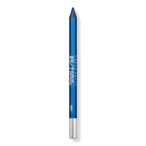Urban Decay 24/7 Glide-on Waterproof Eyeliner Pencil Roxy