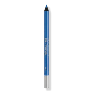 Urban Decay 24/7 Glide-on Waterproof Eyeliner Pencil Roxy