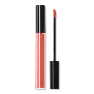 KVD BEAUTY Everlasting Hyperlight Vegan Transfer-proof Liquid Lipstick - Dragon Bones