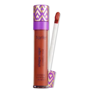 TARTE COSMETICS Shape Tape Corrector - Red