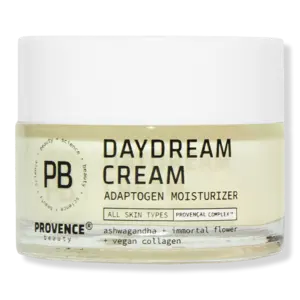 PROVENCE BEAUTY Daydream Creme Daily Lightweight Moisturizer - One-color