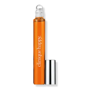 CLINIQUE Happy Perfume Rollerball - One-color