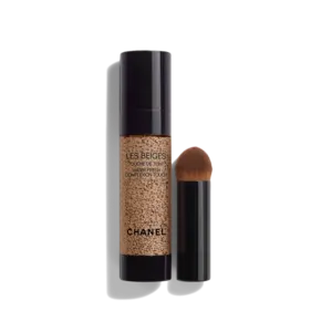 Chanel Les Beiges Water-fresh Complexion Touch - Bd21