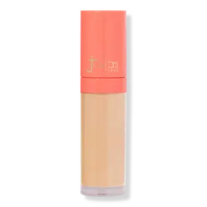 JUVIA'S PLACE I Am Magic Concealer 18