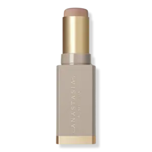 ANASTASIA BEVERLY HILLS Smooth Blur Cream Contour Stick - Half Tone