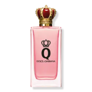 Dolce & Gabbana Q Eau De Parfum - One-color