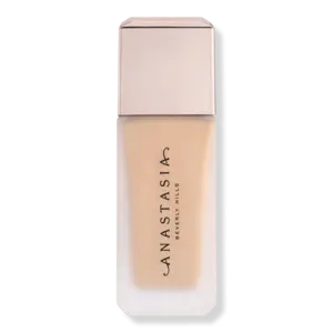 ANASTASIA BEVERLY HILLS Impeccable Blurring Second-skin Matte Foundation - 2.5w