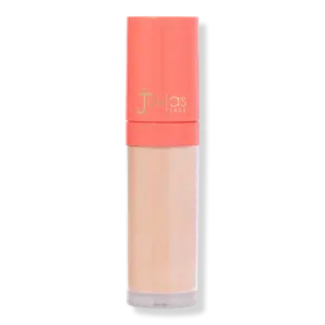 JUVIA'S PLACE I Am Magic Concealer 19