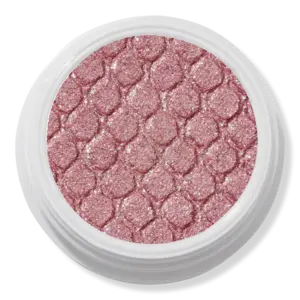 COLOURPOP Super Shock Shadow Party Of Five