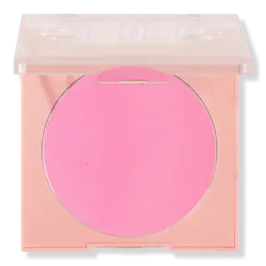 COLOURPOP Pressed Powder Blush - Prairie Air