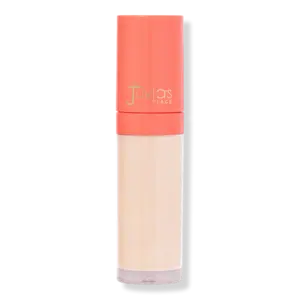 JUVIA'S PLACE I Am Magic Concealer 22