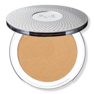 PUR 4-in-1 Pressed Mineral Makeup Broad Spectrum Spf 15 - Beige Mg5