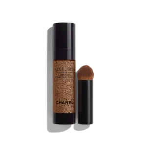 Chanel Les Beiges Water-fresh Complexion Touch - B40