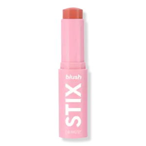 COLOURPOP Hydrating Blush Stix 25/8