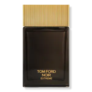 TOM FORD Noir Extreme Eau De Parfum - One-color