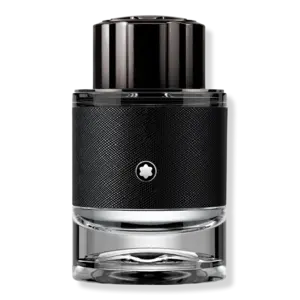Montblanc Explorer Eau De Parfum - One-color
