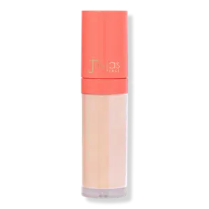 JUVIA'S PLACE I Am Magic Concealer - 21