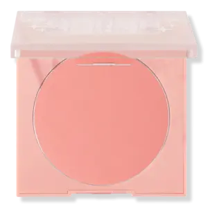 COLOURPOP Pressed Powder Blush - Swirled