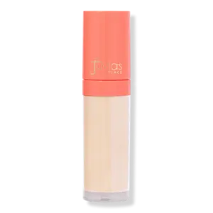 JUVIA'S PLACE I Am Magic Concealer 23