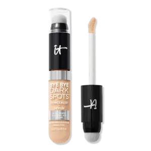 IT COSMETICS Bye Bye Dark Spots Concealer + Serum - Fair Neutral 11