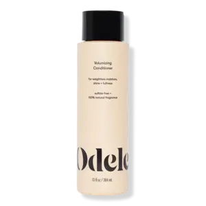 ODELE Volumizing Conditioner For Lift + Fullness