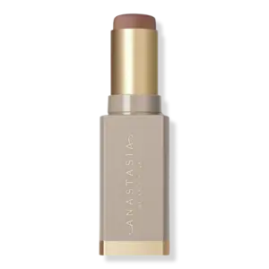 ANASTASIA BEVERLY HILLS Smooth Blur Cream Contour Stick - Shadow