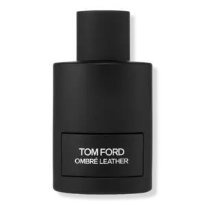 TOM FORD Ombre Leather Eau De Parfum - One-color