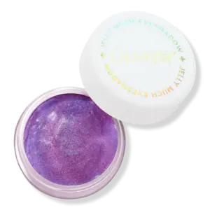 COLOURPOP Jelly Much Gel Eyeshadow - Duckling