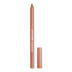 COLOURPOP Long-lasting Lippie Pencil - Bff